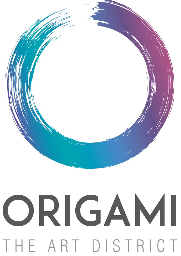 Home — Origami Live